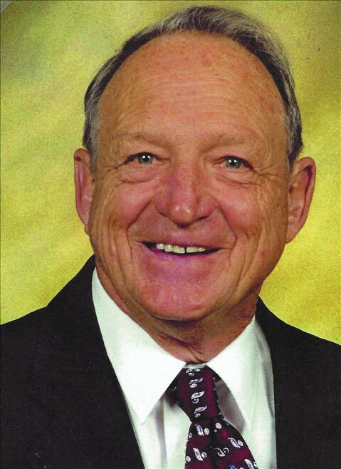 Michael A. Zumerling Jr. - Herald-Standard